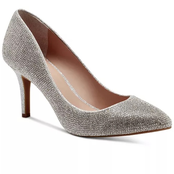 INC International Concepts | Shoes | Inc International Conceptswomens ...